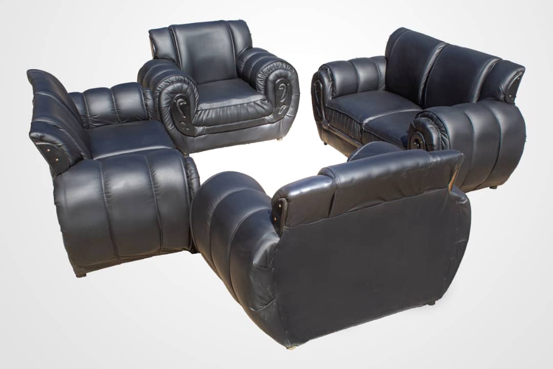 elephant set sofa – Happy Home Zimbabwe
